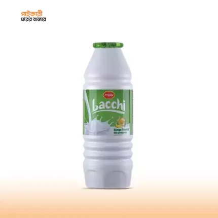 প্রাণ মাঠা | PRAN Matha - পাইকারি ঘরের বাজার